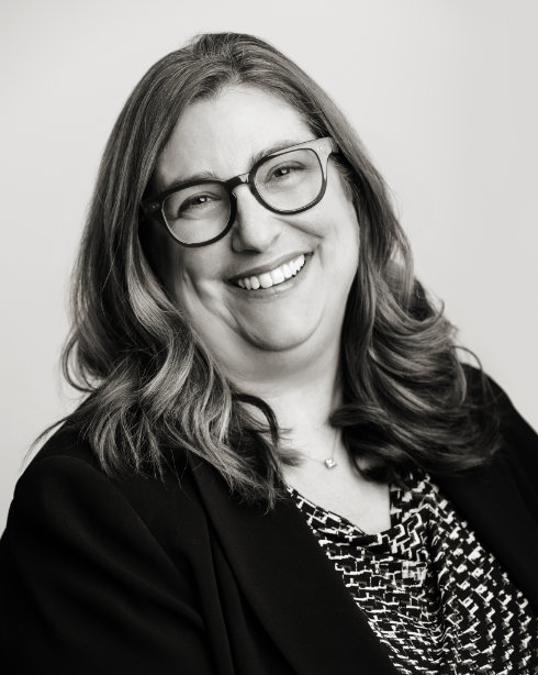 Cindy Switzer - Immigration Law - Vancouver Canadian Immigration ...