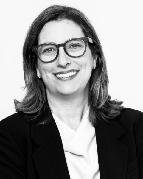 Cindy Switzer - MKS Immigration Lawyers