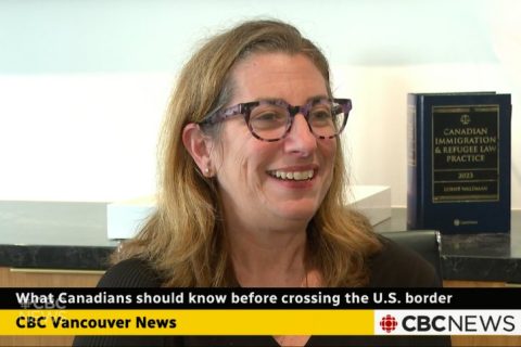 MKS Immigration Lawyers - Canadian Immigration Lawyers